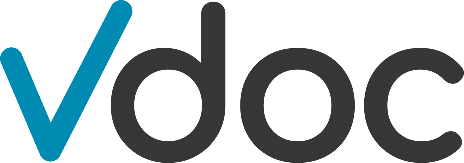 רפואה דיגיטלית מתקדמת - Vdoc